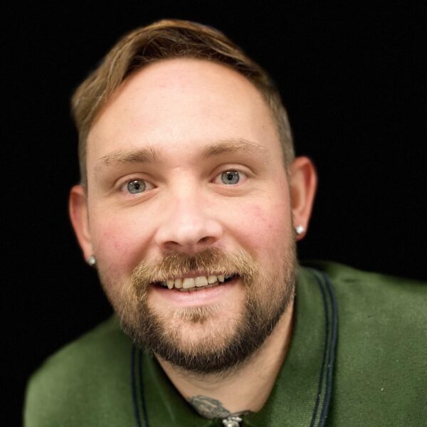 Sherwood Aluminium Systems Ltd.